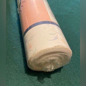 Mayfair | Wall Decor | Vintage New Mayfair Spring Fields Vinyl ...